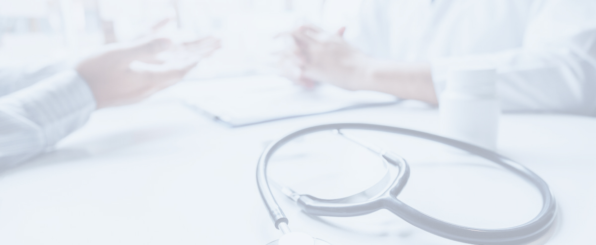 Executive Physical - Wellness at Century City